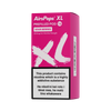 No. 16 Sour Berries - AIRSCREAM AirsPops XL Pods 10ml – VapeTrend NZ